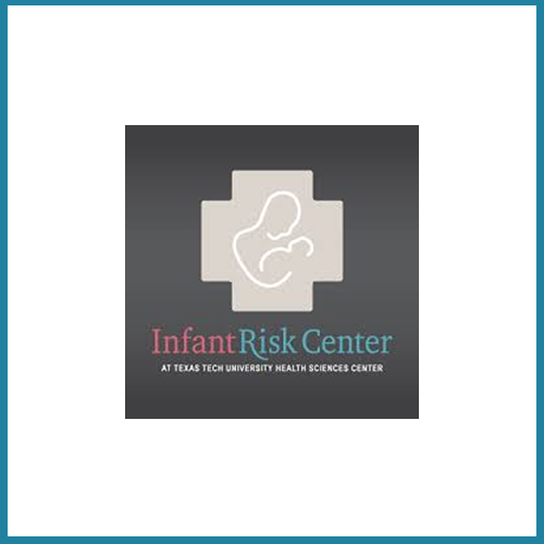 Where else can I get good advice about breastfeeding?