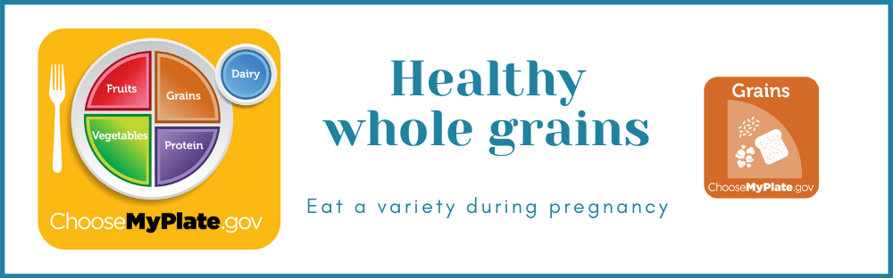 Grains