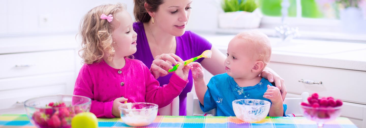 I don’t know how the foods we eat can protect us from lead.