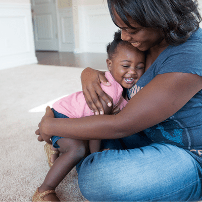 Show me milestones for an 15-month-old child.