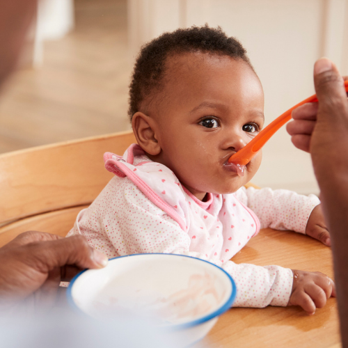 Nutrition And Development: How they go hand in hand