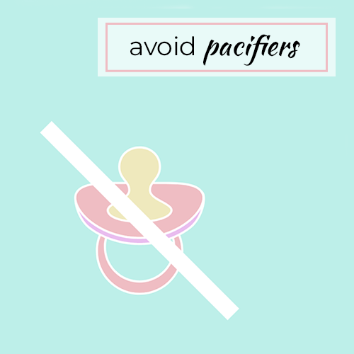 I would like tips for breastfeeding in the hospital.