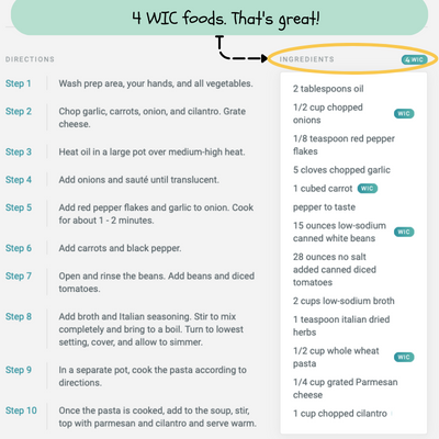 Perfect Dish Every Time; Do you have the time, ingredients, and tools?