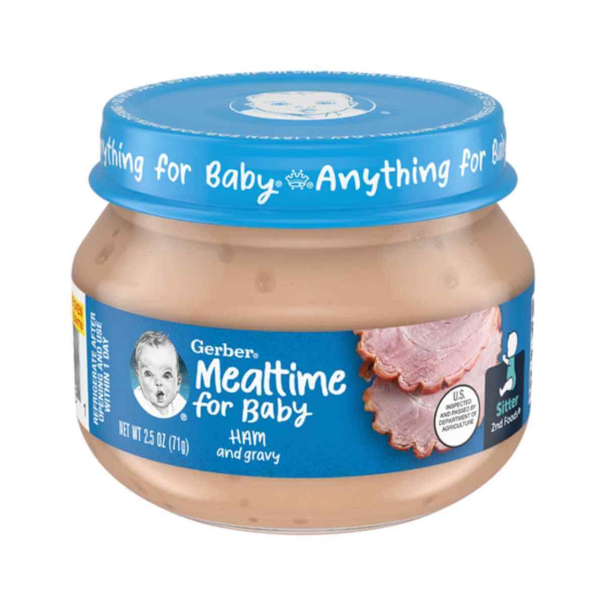 WIC - Illinois
