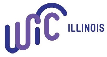 WIC - Illinois