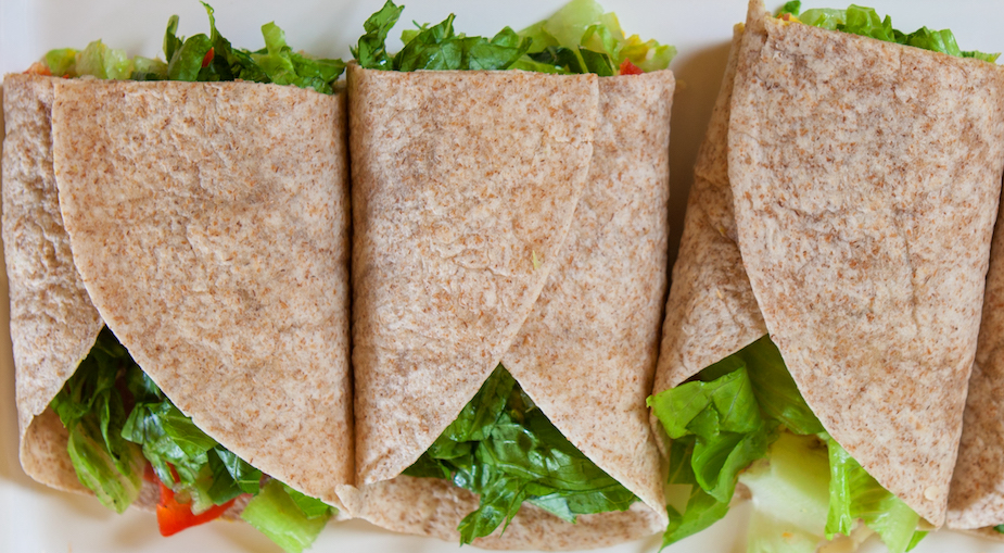 Meal Planning